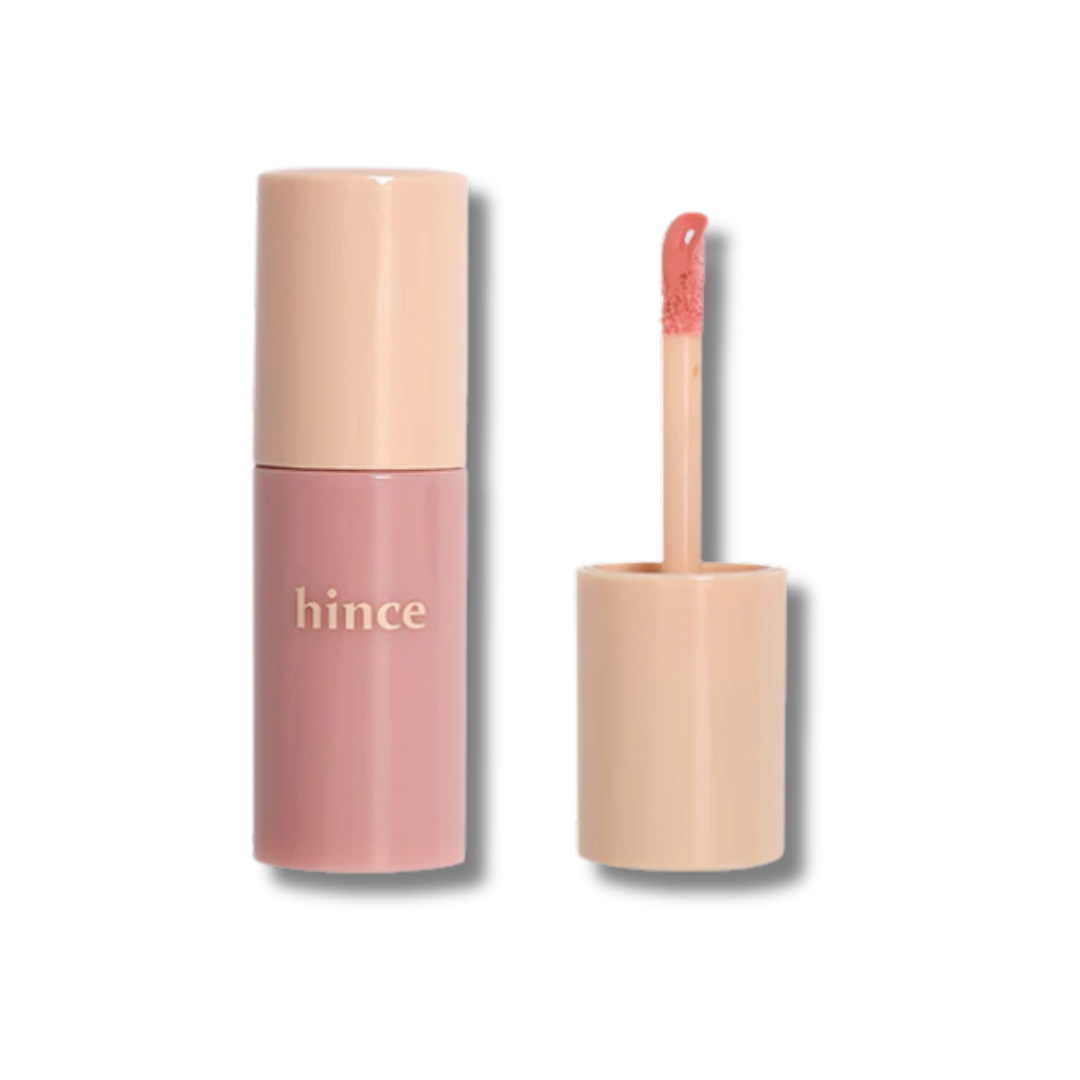 hince Dewy Liquid Cheek - 3 Colors – H ART