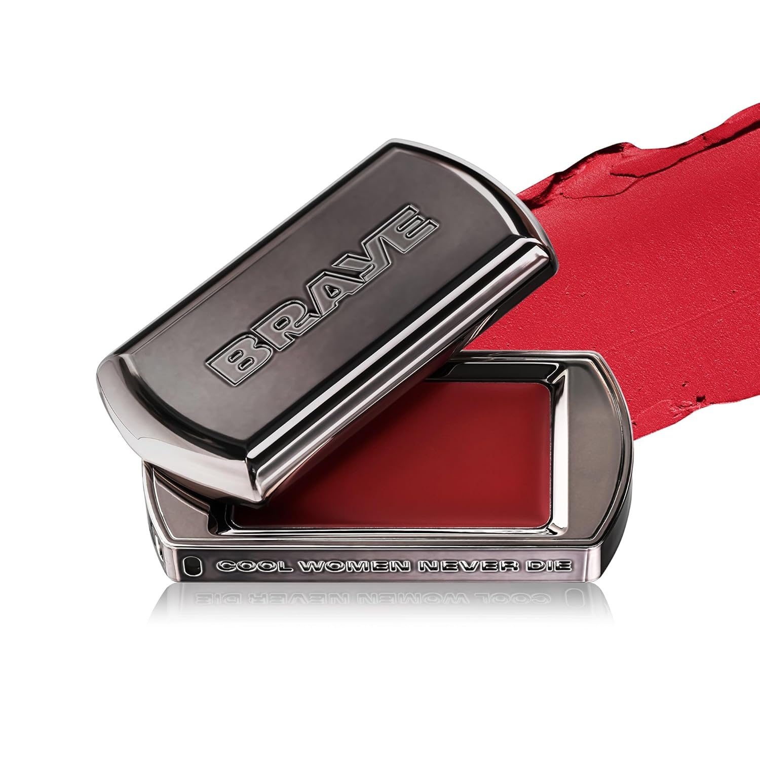 BRAYE Lip Sleek Blur - 10 Colors – H ART