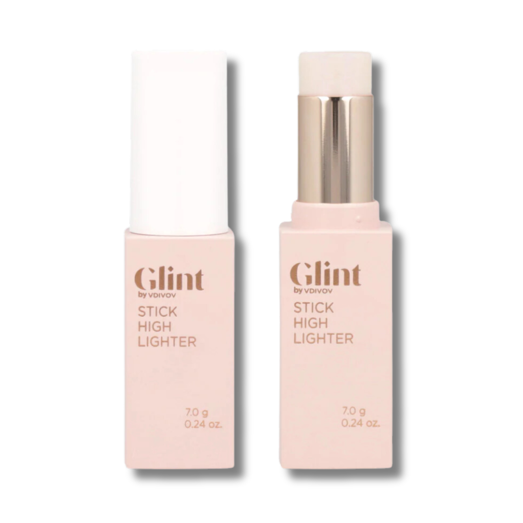 GLINT Stick Highlighter - 2 Colors – H ART